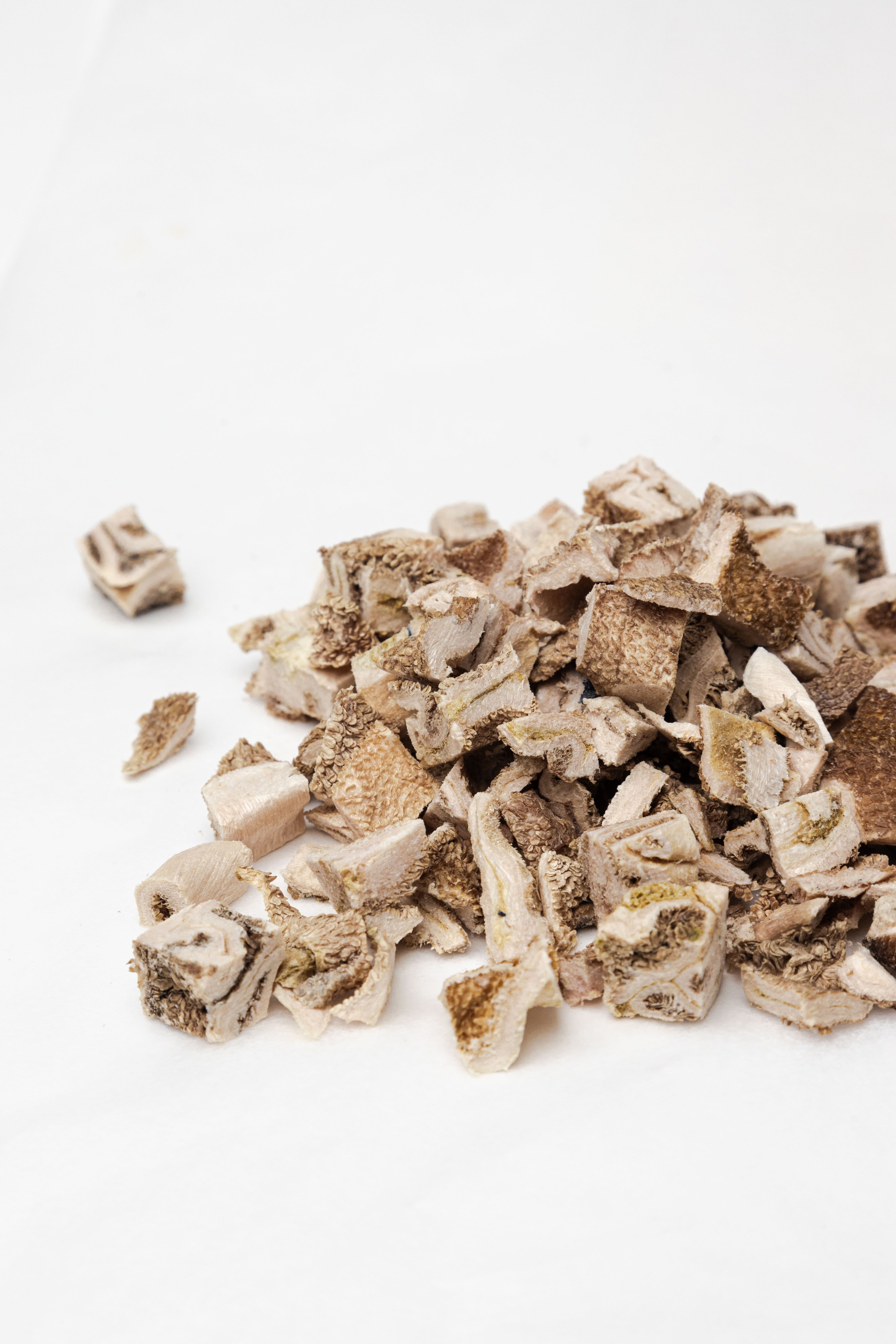 Freeze-dried Lamb Green Tripe Bite Dog/Cat Treats 200g/500g/1kg – Feed ...